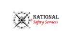 National Safety Services